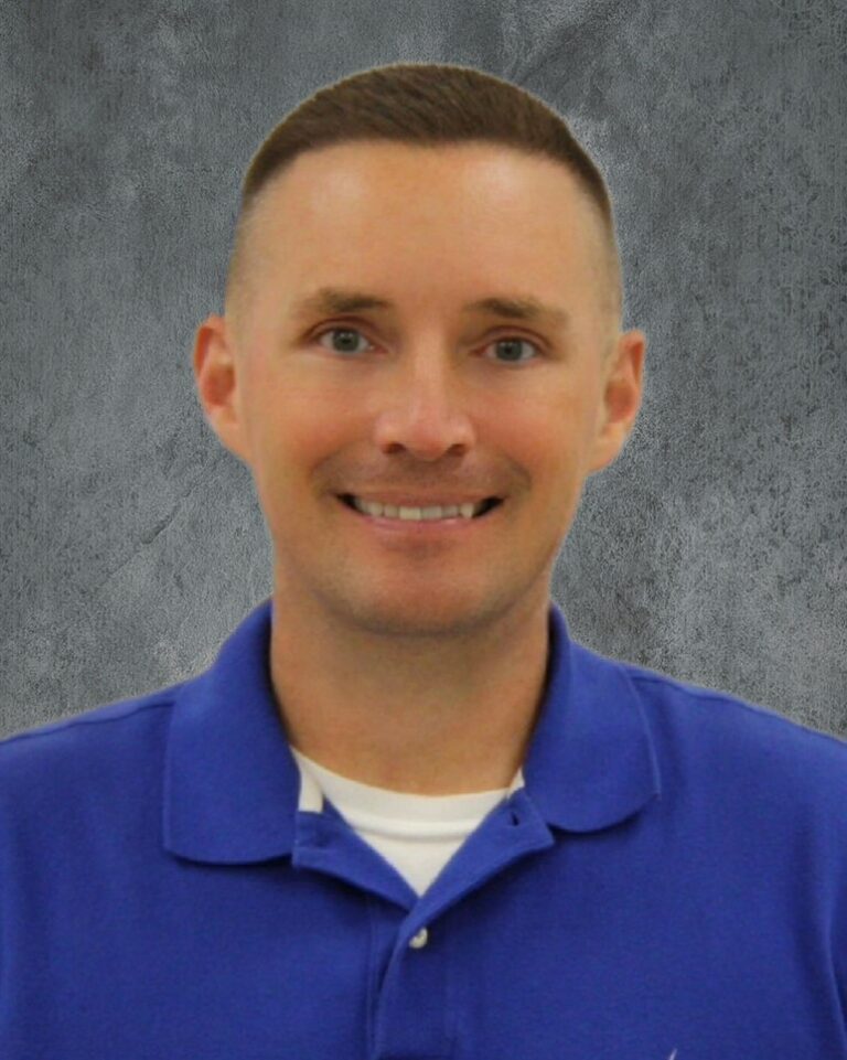 Management - Volunteer Energy Cooperative