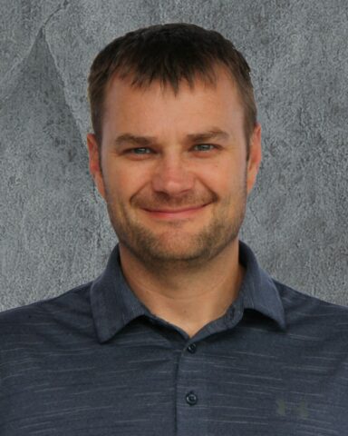 Management - Volunteer Energy Cooperative